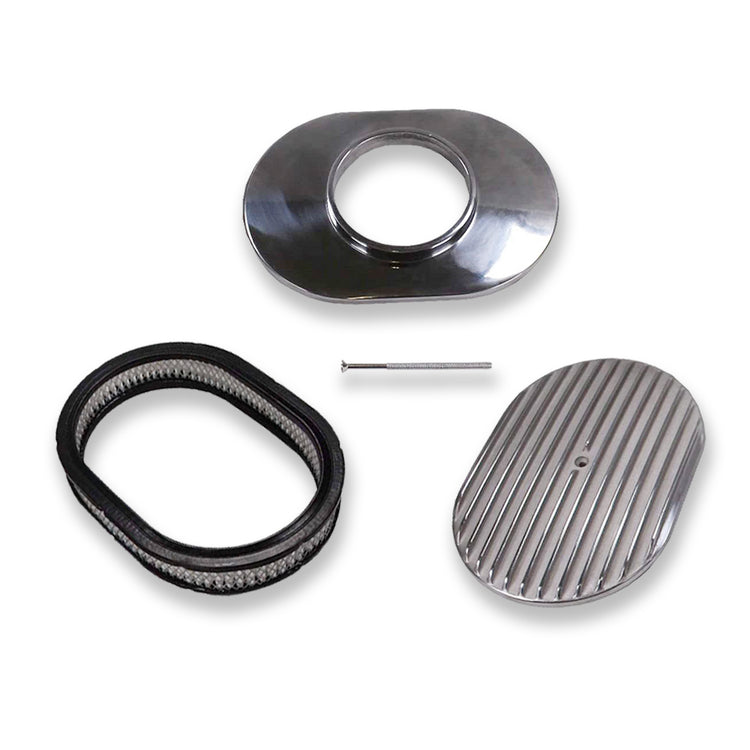 Demotor | Street Performance Parts; Hot Rod Parts; Racing Parts ...