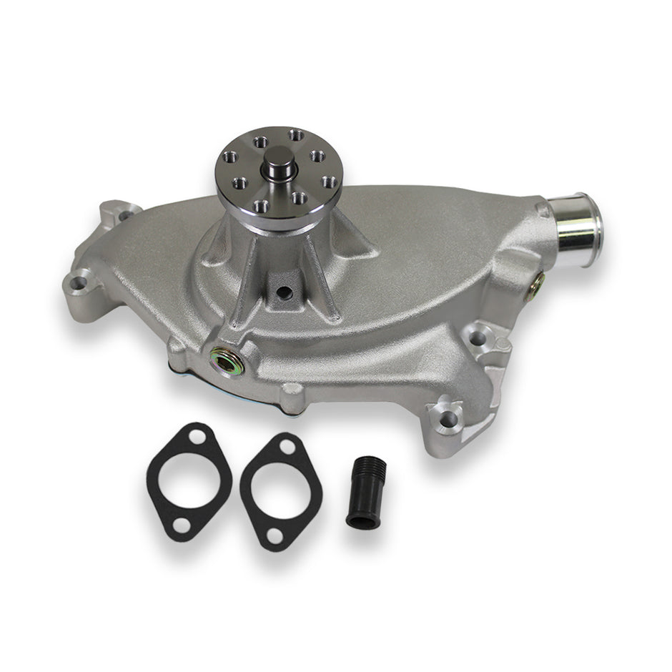 Demotor | Street Performance Parts; Hot Rod Parts; Racing Parts ...