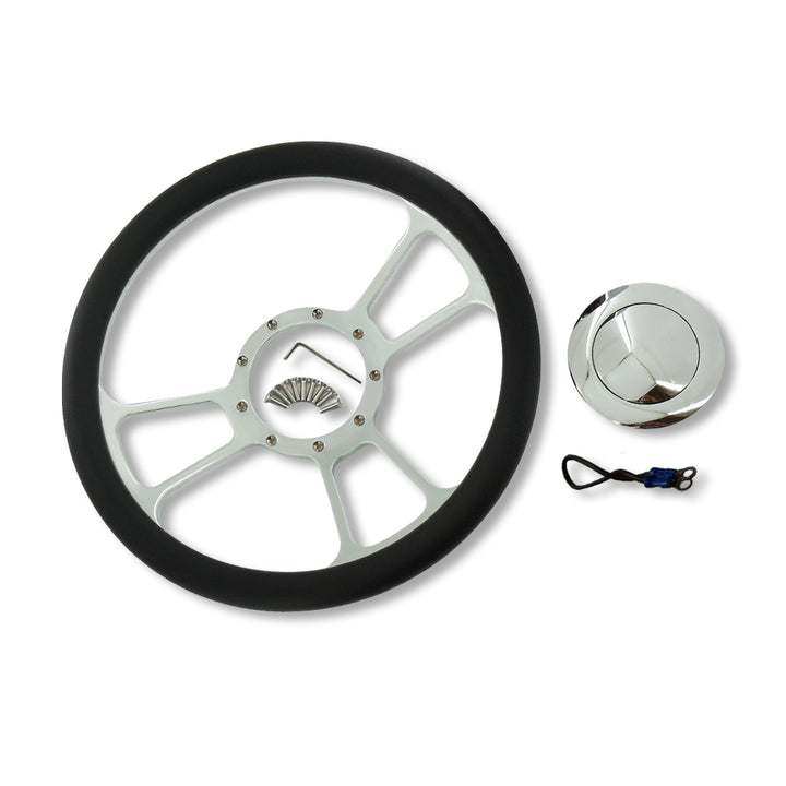 Demotor | Street Performance Parts; Hot Rod Parts; Racing Parts ...