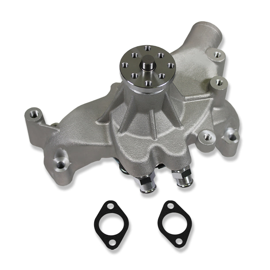 Demotor | Street Performance Parts; Hot Rod Parts; Racing Parts ...