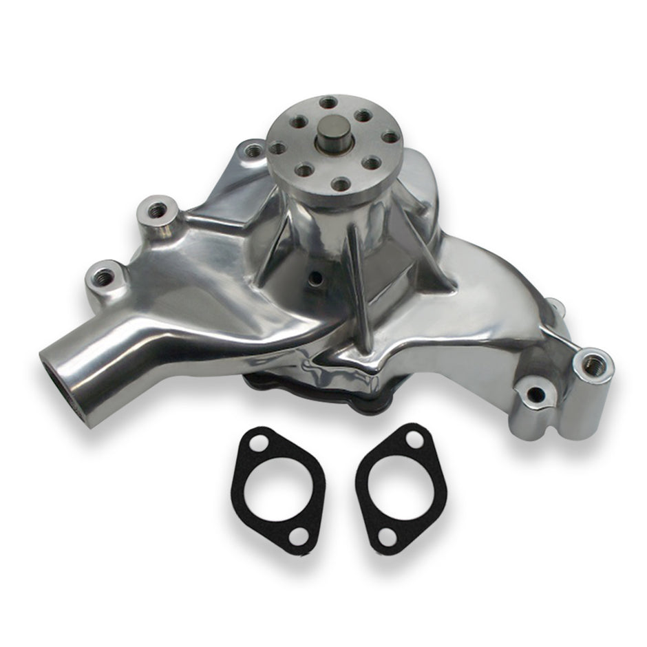 Demotor | Street Performance Parts; Hot Rod Parts; Racing Parts ...