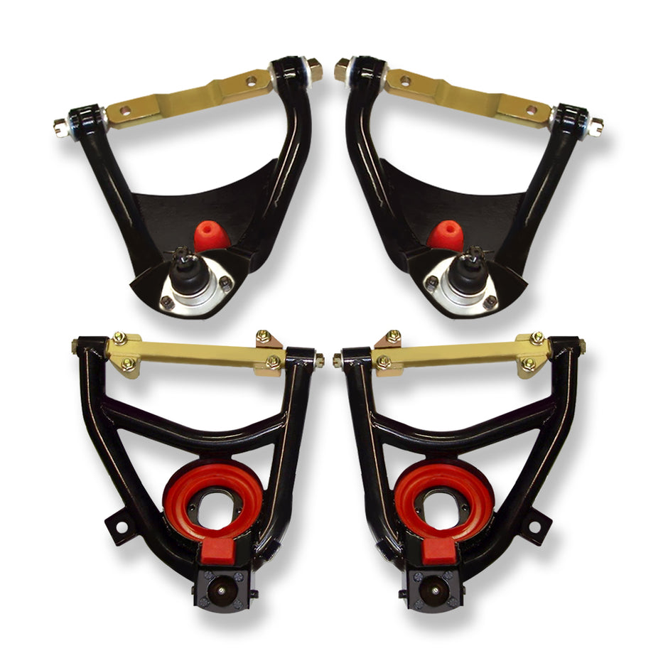 Demotor | Street Performance Parts; Hot Rod Parts; Racing Parts ...