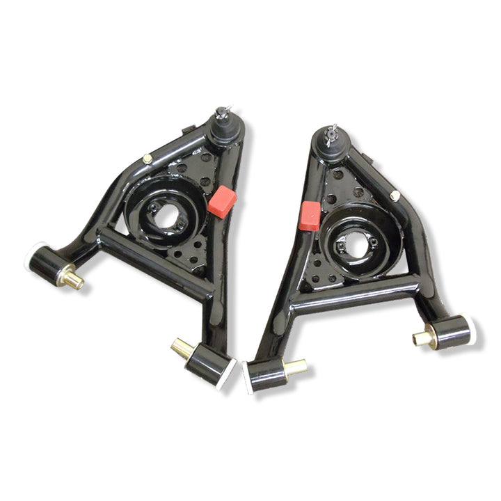 Demotor | Street Performance Parts; Hot Rod Parts; Racing Parts ...