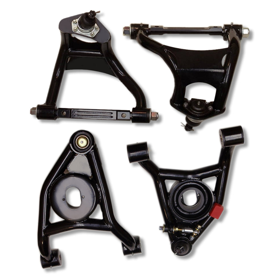 Demotor | Street Performance Parts; Hot Rod Parts; Racing Parts ...